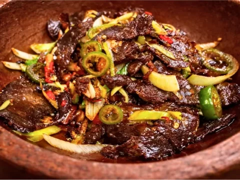 Home | Chef Zhang Cuisine & Bar - Chinese Restaurant | Online Order ...